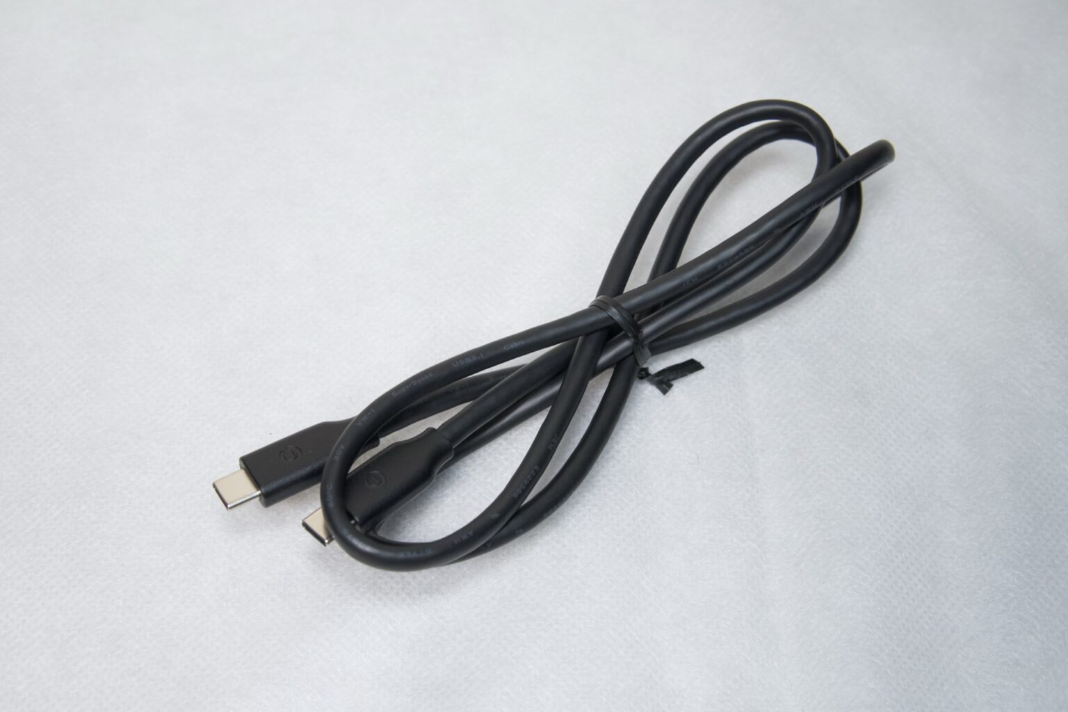 CalDigitのTS3 Plus ドッキングステーションレビュー