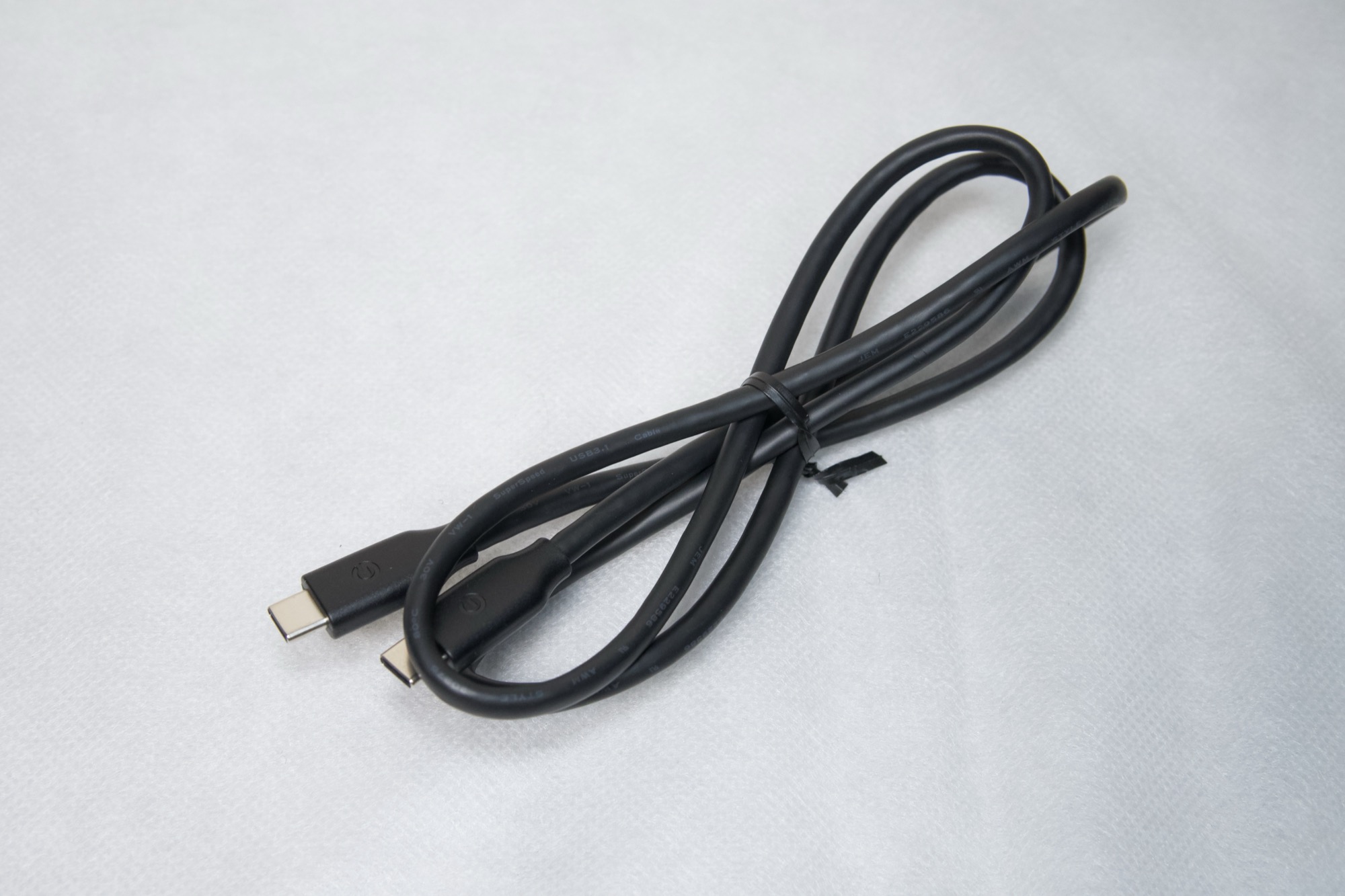 CalDigitのTS3 Plus ドッキングステーションレビュー