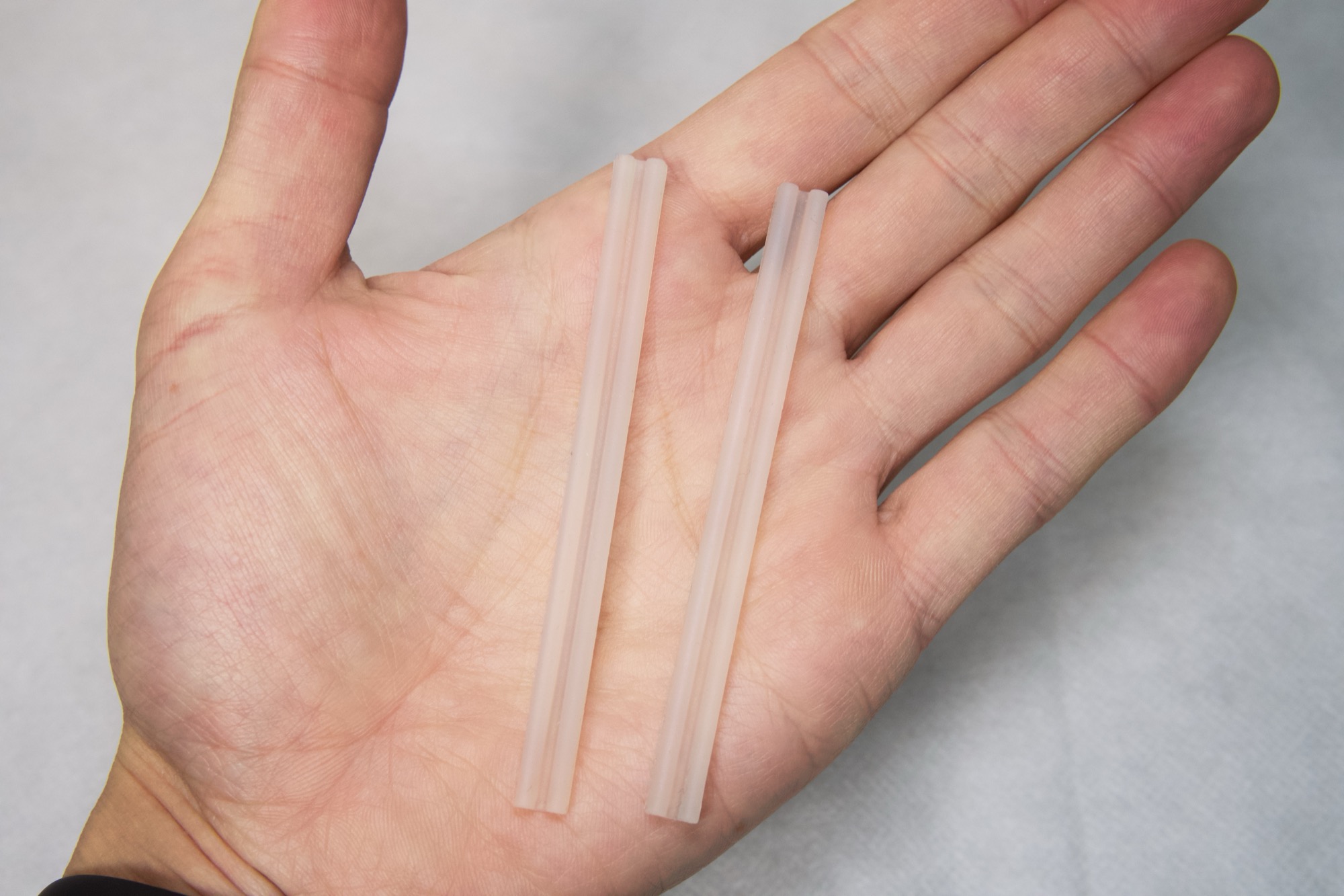 CalDigitのTS3 Plus ドッキングステーションレビュー