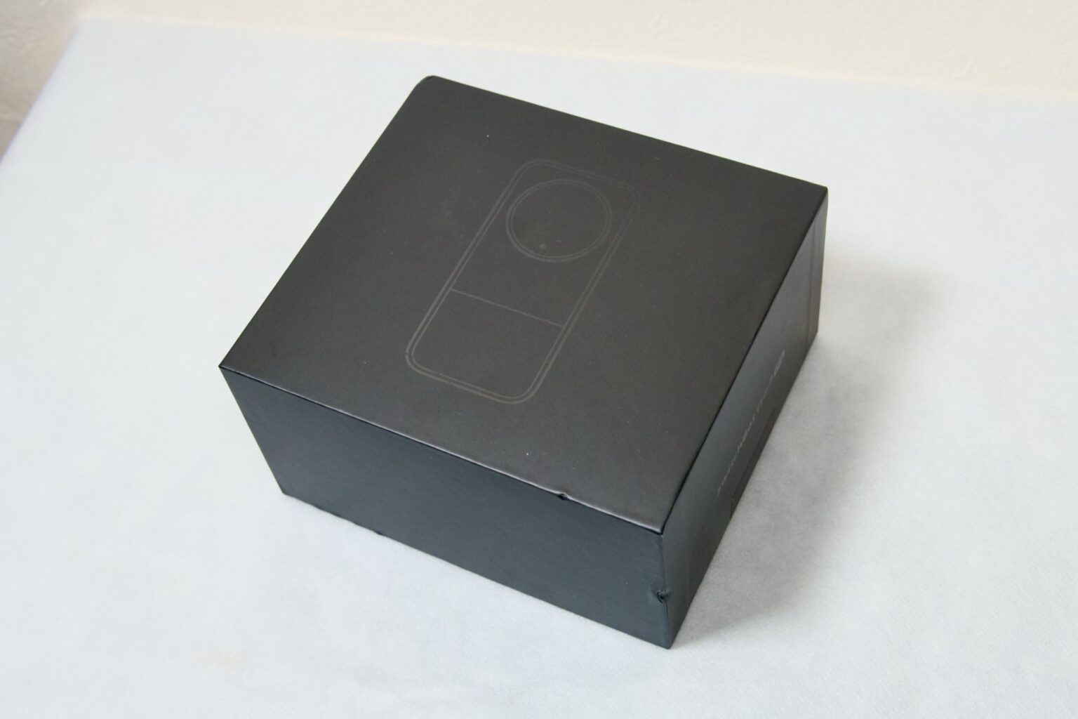 【PR】SwitchBot ロックPro レビュー｜鍵の開け閉めがとにかく快適