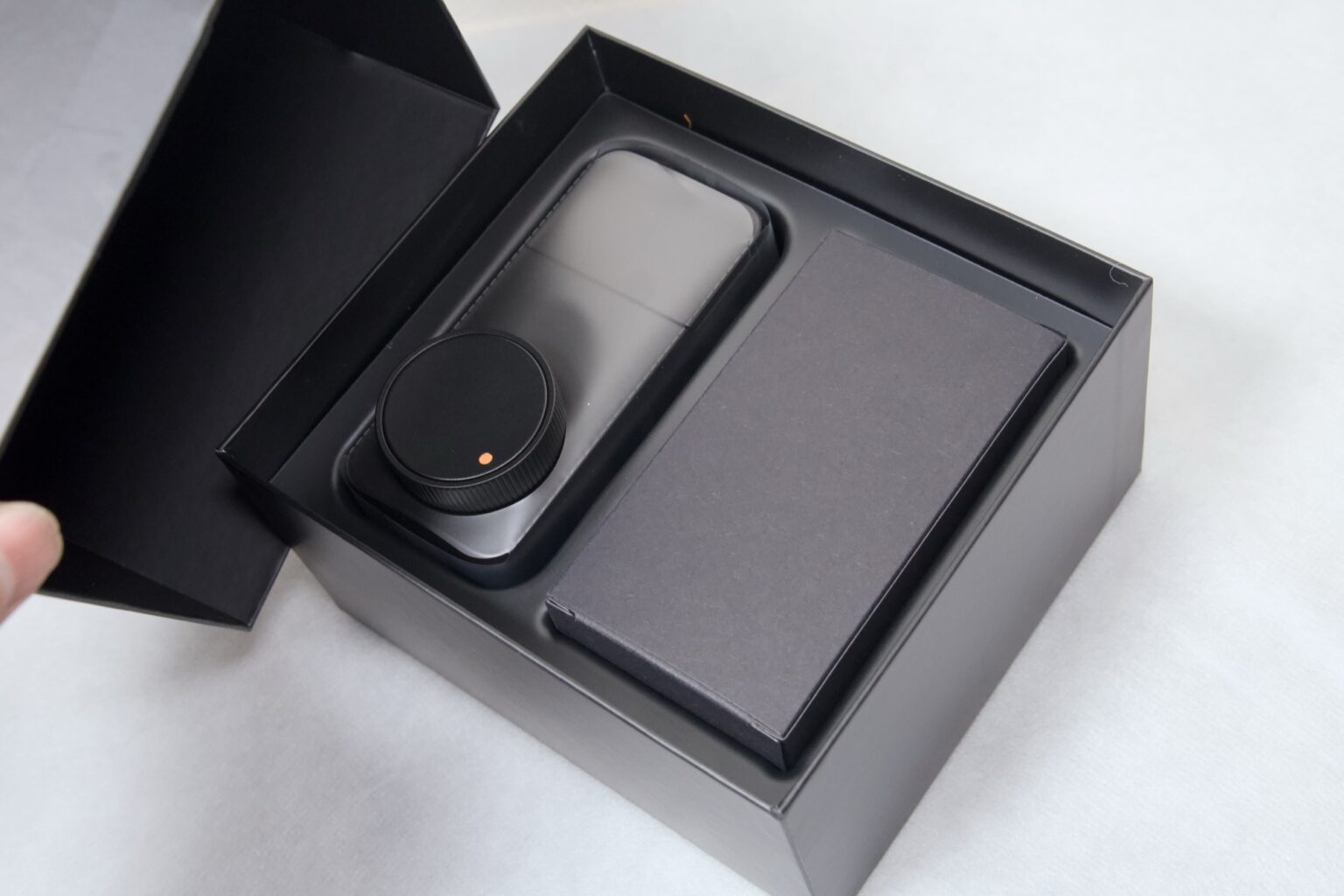 【PR】SwitchBot ロックPro レビュー｜鍵の開け閉めがとにかく快適