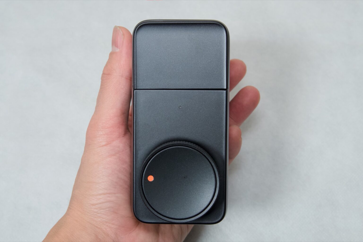 【PR】SwitchBot ロックPro レビュー｜鍵の開け閉めがとにかく快適