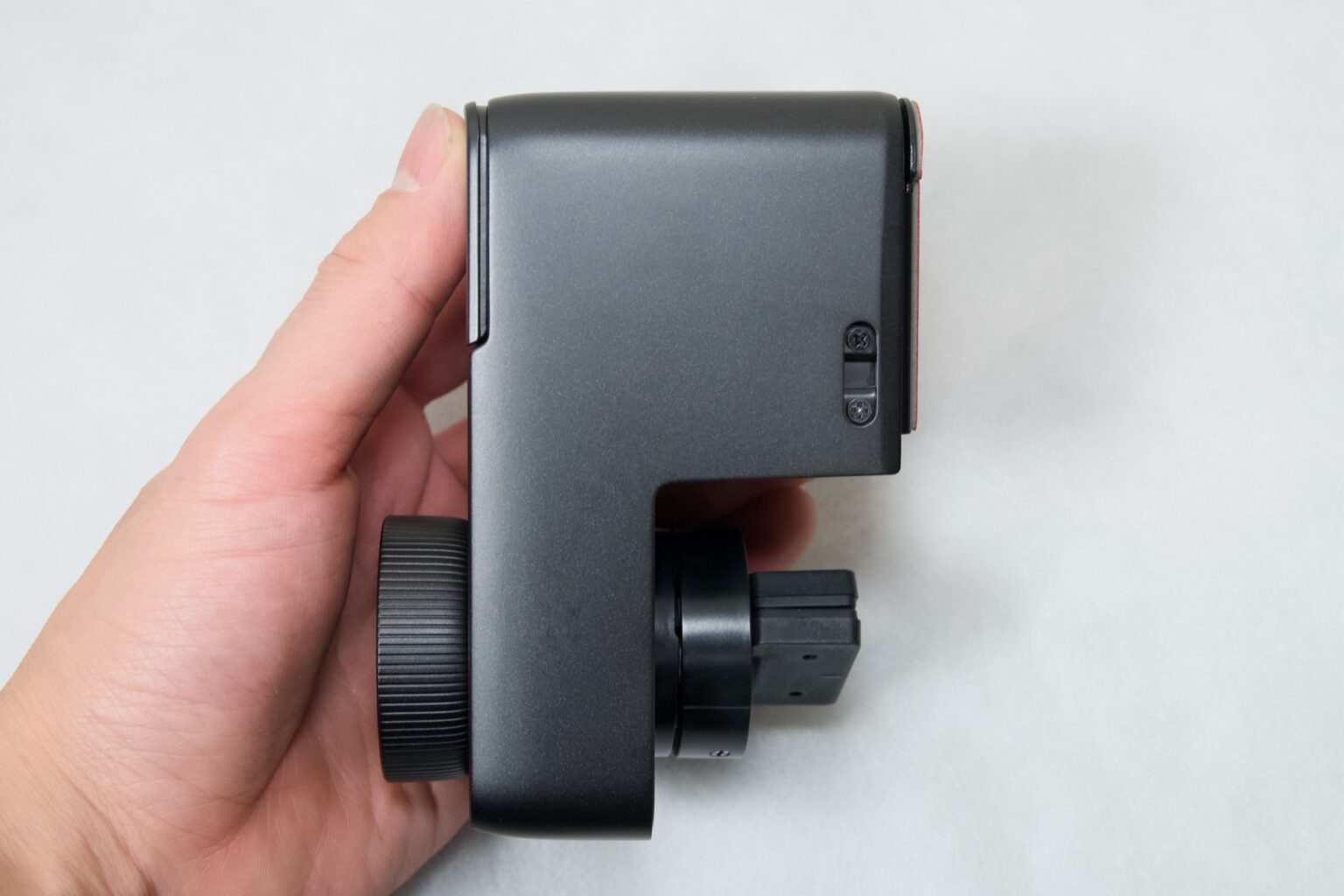 【PR】SwitchBot ロックPro レビュー｜鍵の開け閉めがとにかく快適