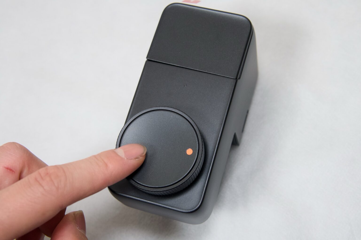 【PR】SwitchBot ロックPro レビュー｜鍵の開け閉めがとにかく快適